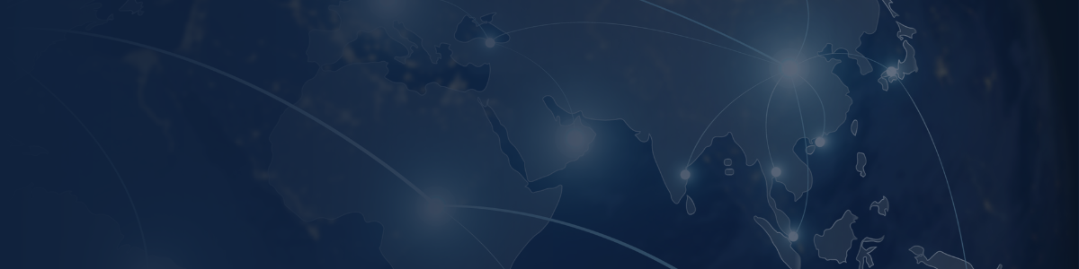 Dataxet expands in asia with Thailand acquisition | dataxet:infoquest