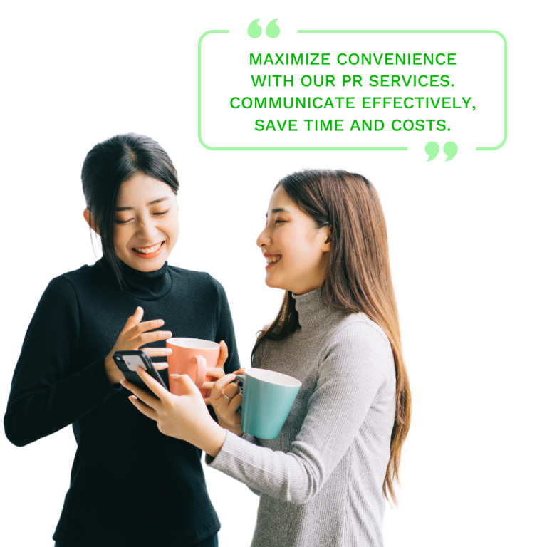 Social Listening and Media Intelligence Products | dataxet:infoquest