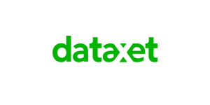About Us | dataxet:infoquest