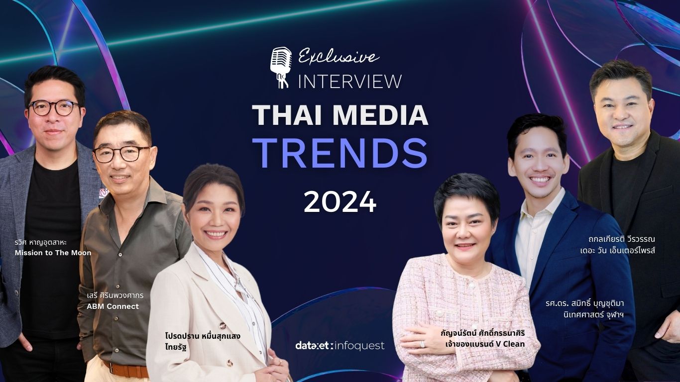 Knowledge | dataxet:infoquest