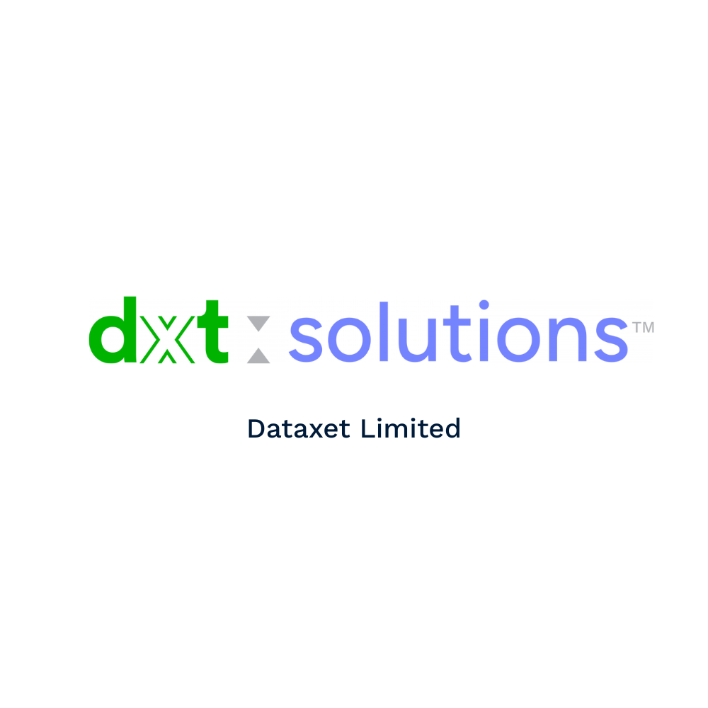 Insight Reports | dataxet:infoquest