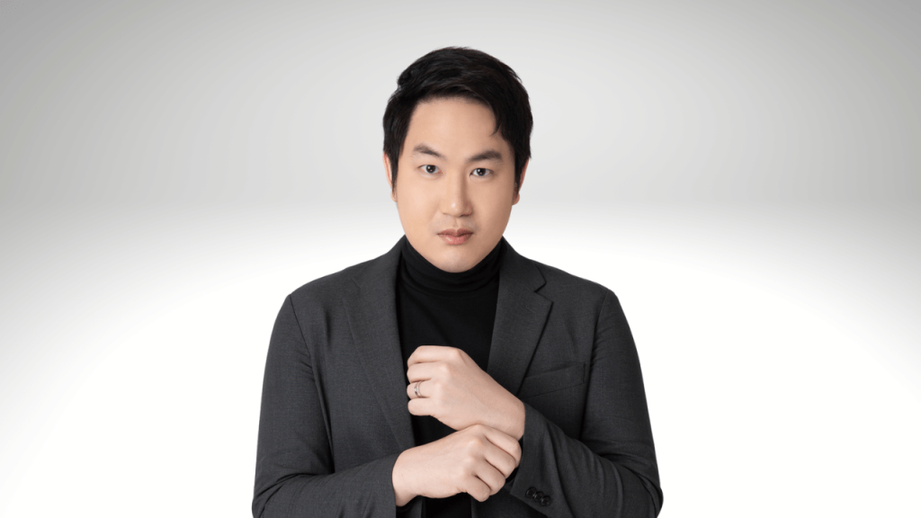 Thai Media Trends 2023 : In-depth look into Thailand's influencer market