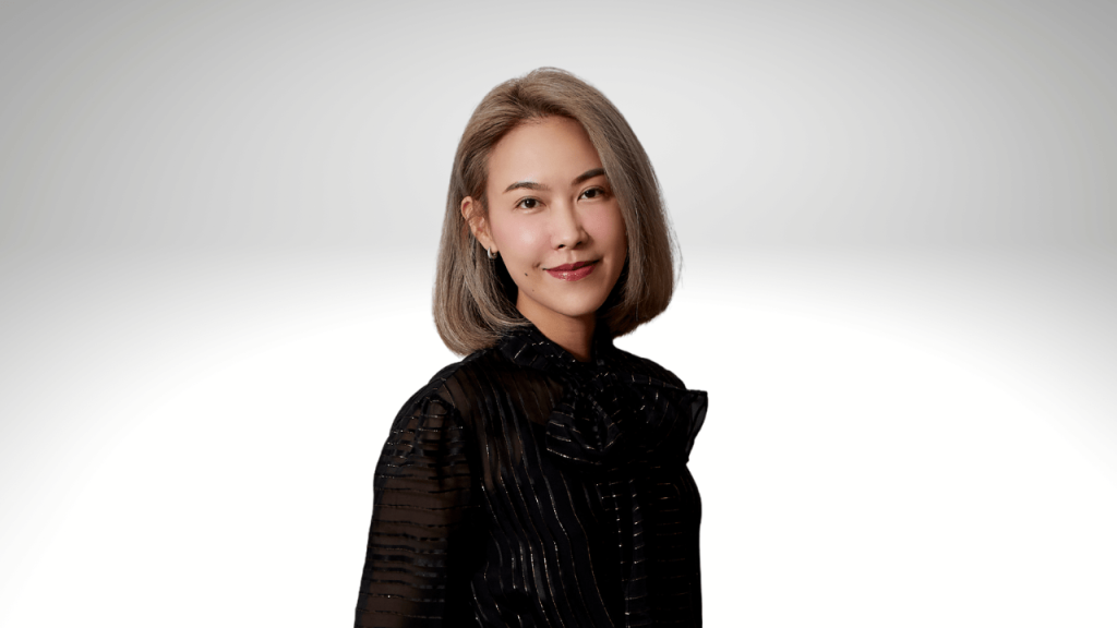 Thai Media Trends 2023 : OTT TV Business and Service in Thailand - WeTV