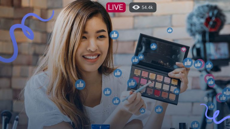 Thailand Media Landscape 2024 | ภูมิทัศน์สื่อไทยปี 2567