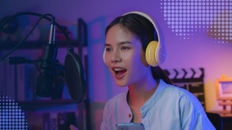 Thai Media Trends 2025 | "ขจร เจียรนัยพานิชย์" ผู้ก่อตั้ง RainMaker , Mango Zero