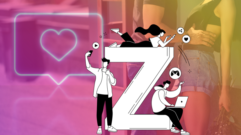 IG เปิดพฤติกรรม Gen Z เน้นใช้โซเชียลมีเดีย ชอบส่ง Reels จีบกันผ่านสตอรี ...